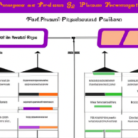 10 Essential Prince2 Templates For Successful Project Management ...