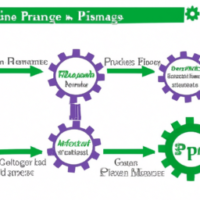 A Comprehensive Comparison: Prince2 Vs. Agile For Tailoring Project ...