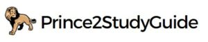 A Comprehensive Guide To The 7 Principles Of Prince2 - PRINCE2 Study Guide