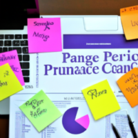 Managing Project Risks With Prince2: Case Studies And Examples ...